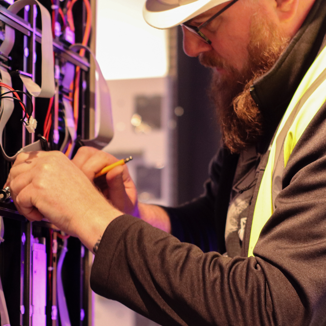 inurface media Top Tips #10 How to choose the right CMS for your ...