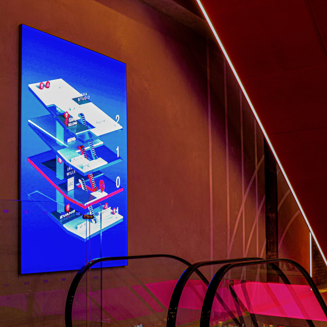 inurface media Top Tips series #8 How to Reduce Energy Consumption on ...