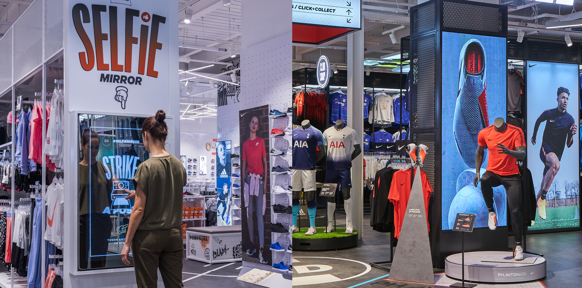 inurface media Top Tips #13 How To Make Your Digital Displays More ...